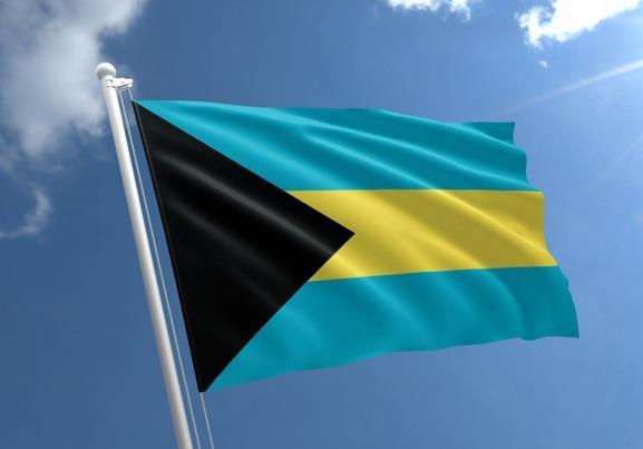 US$10m marina resort proposed for Exuma | News | International Boat ...