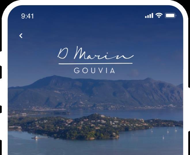 D-Marin launches new app as part of digitisation strategy | Article ... D-Marin launches new app as part of digitisation strategy | Article ...