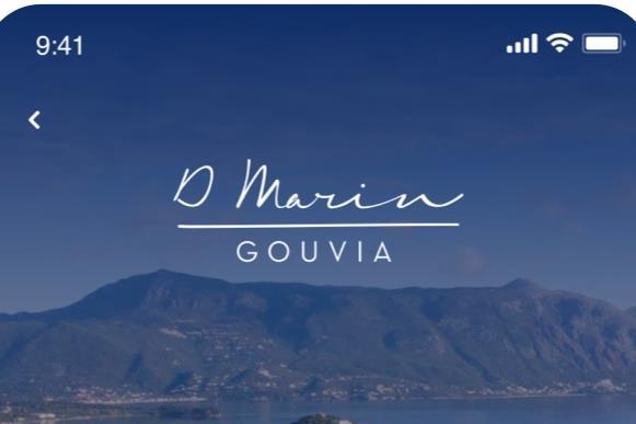 D-Marin launches new app as part of digitisation strategy | Article ... D-Marin launches new app as part of digitisation strategy | Article ...