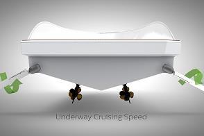 DMS Holland launches fifth all-in-one stabilisation system | News ...