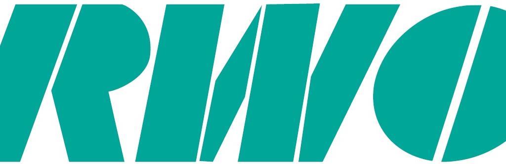 RWO names UK distributor | News | International Boat Industry