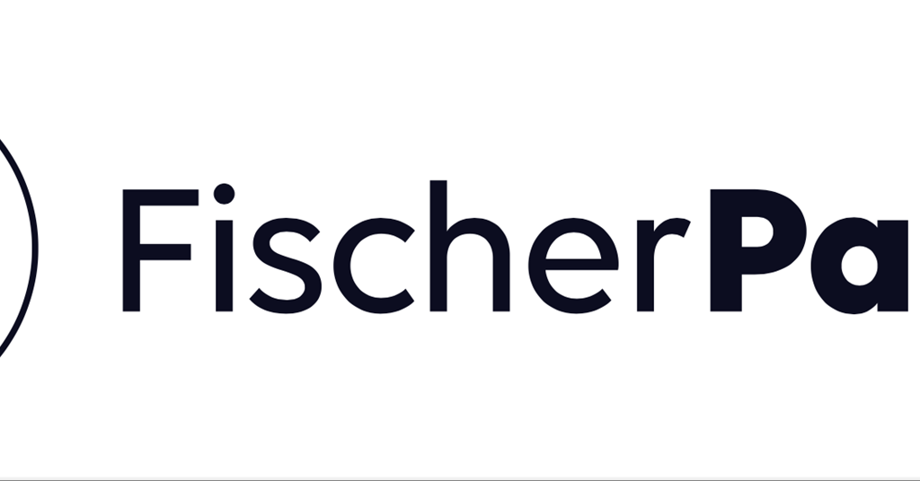 Fischer Panda presents new brand campaign | News | International Boat ...