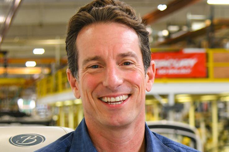 Lippert suspends production at select US and Europe facilities | News ...