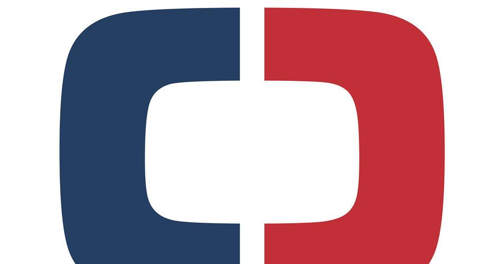 Osculati introduces AI-powered chat assistance for the nautical sector ...
