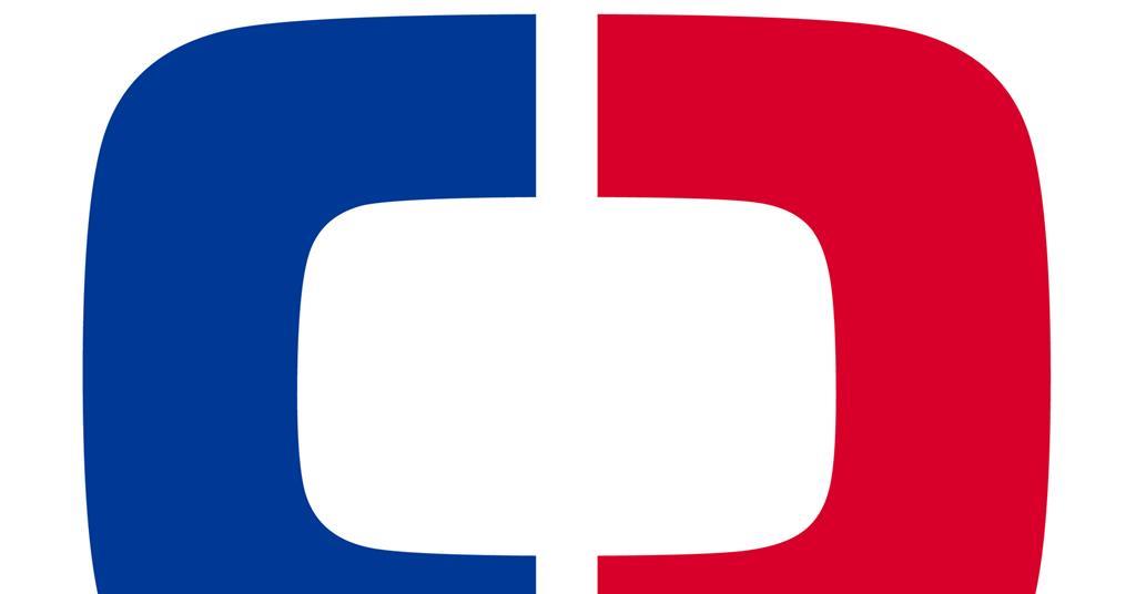 Osculati introduces AI-powered chat assistance for the nautical sector ...