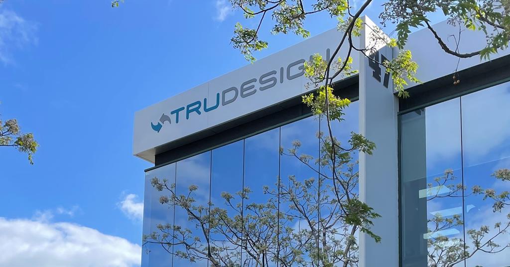 New Zealand’s TruDesign opens new facility in wake of fire | News ...