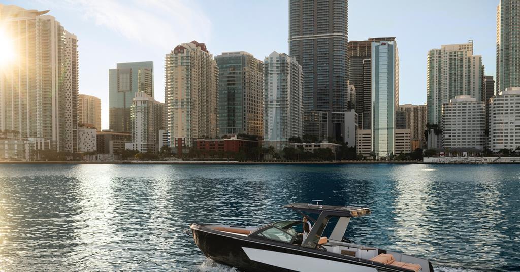MasterCraft buys former Sea Ray plant | News | International Boat Industry
