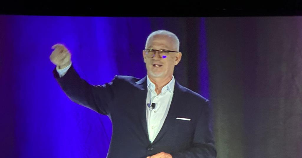 Tariffs on boats a return to 2018? | News | International Boat Industry