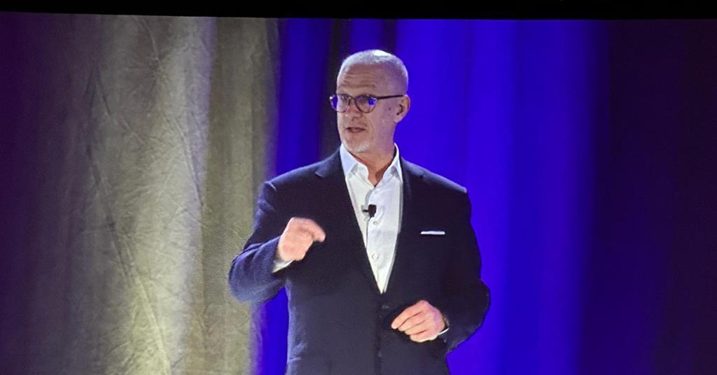 Tariffs on boats a return to 2018? | News | International Boat Industry