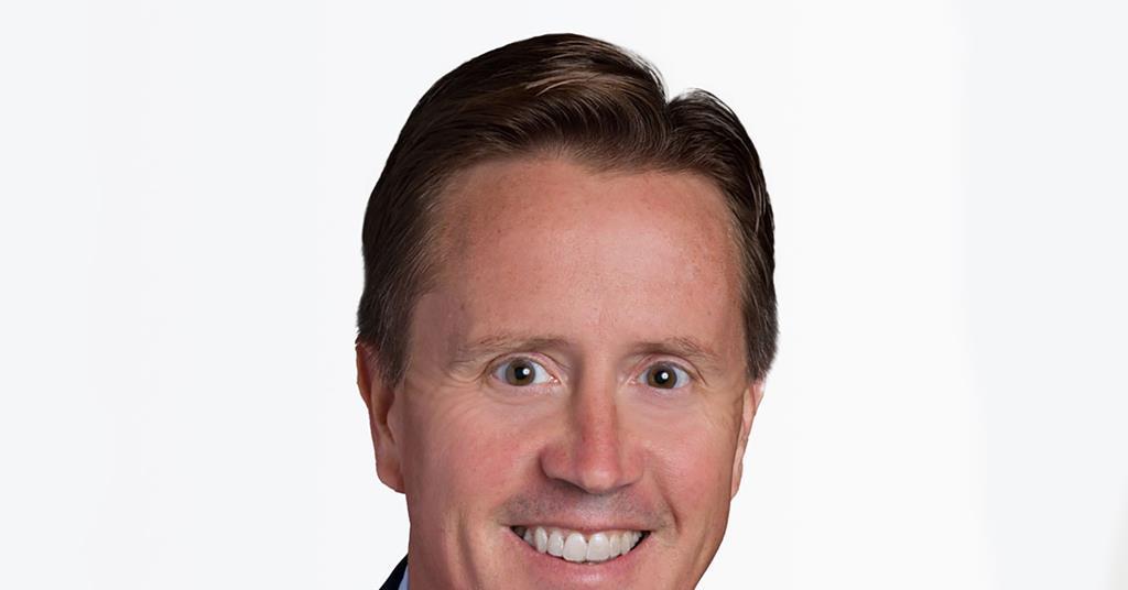 Leadership change at Myers Industries | News | International Boat Industry
