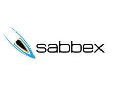 SABBEX welcomes record number of SA multihull award nominations | News ...