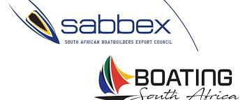 SABBEX welcomes record number of SA multihull award nominations | News ...