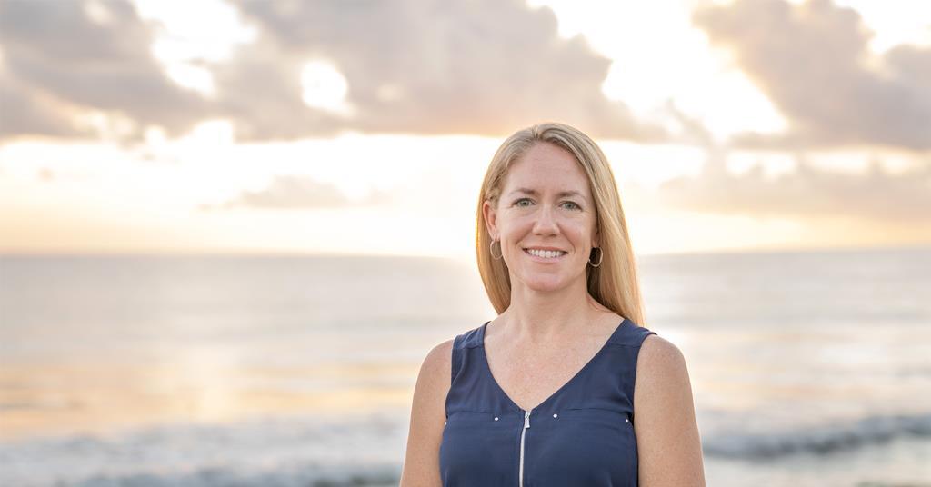 Vetus expands US marketing team | News | International Boat Industry