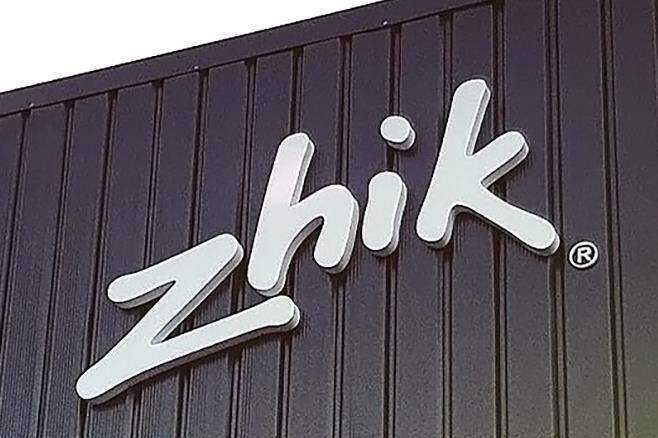 Zhik launches crowdfunding effort to support growth plans | News ...
