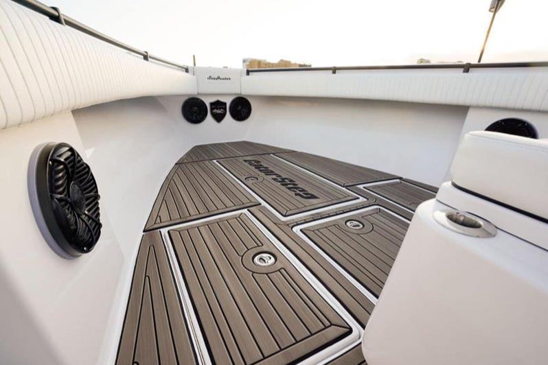 Marine decking specialist builds new custom facility | News ...