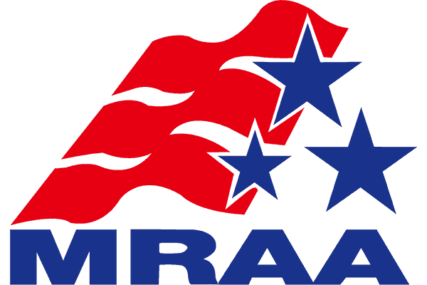 MRAA, Dealer Profit Services release compliance process guide | News ...