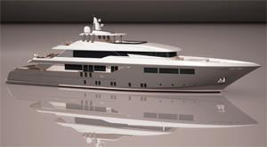 Daewoo eyes the superyacht market | Article | International Boat Industry