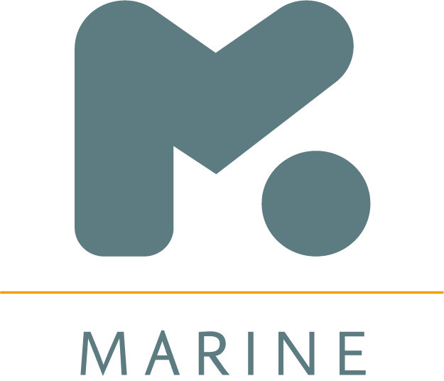 Dammrich and Hopkinson join forces with Marine Resources in executive ...