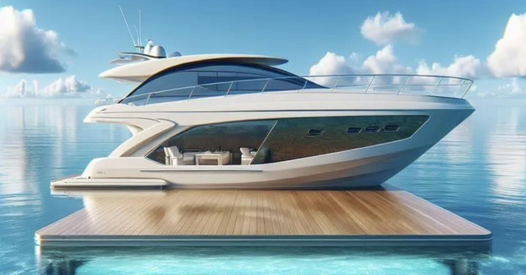 Actisense unveils “revolutionary” fish decoder | Product Launch ...