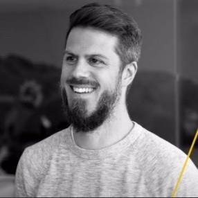 Profile | James Heintz discusses BRP’s new vision for propulsion ...