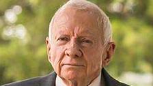 Obituary - Robert Healey Sr. | News | International Boat Industry