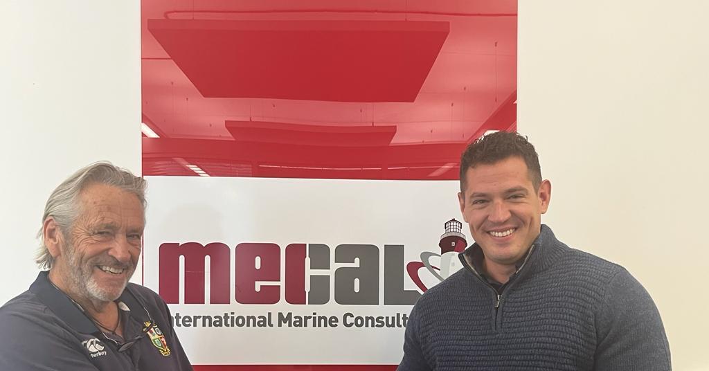 UK marine consultancy under new ownership | News | International Boat ...