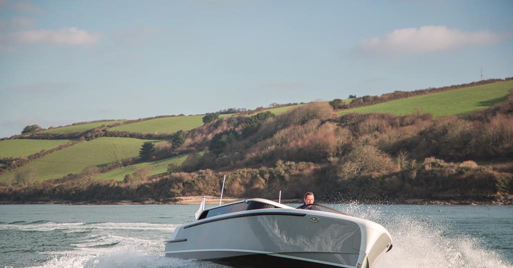 Insight | Cockwells: Where tradition meets tomorrow | UK ...