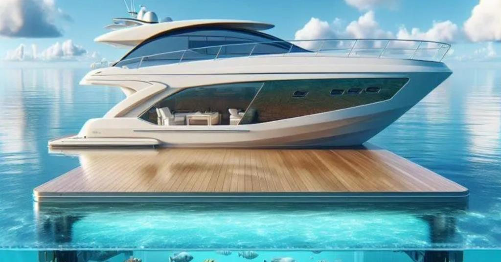 Actisense unveils “revolutionary” fish decoder | Product Launch ...