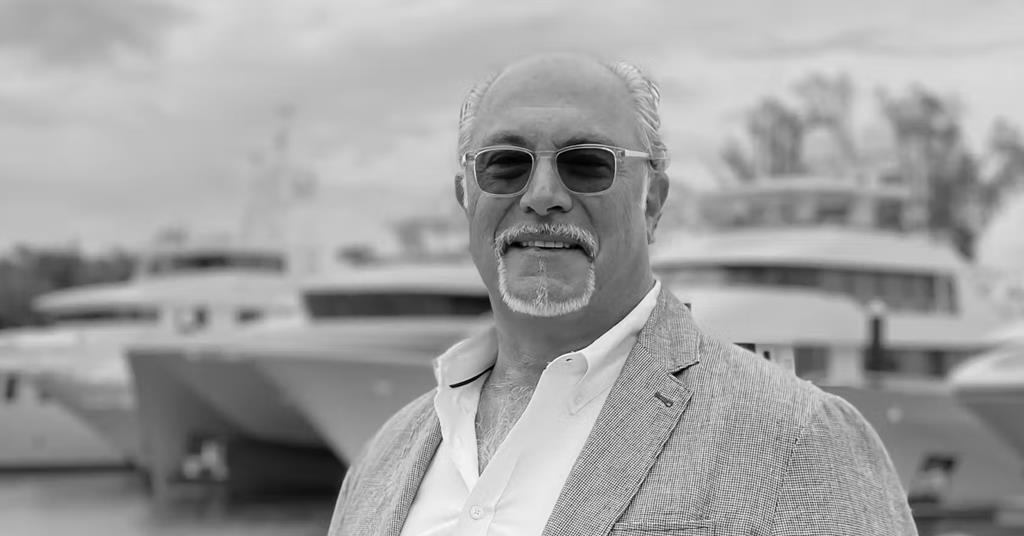 Northrop & Johnson makes key promotion | News | International Boat Industry