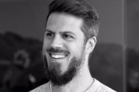 Profile | James Heintz discusses BRP’s new vision for propulsion ...