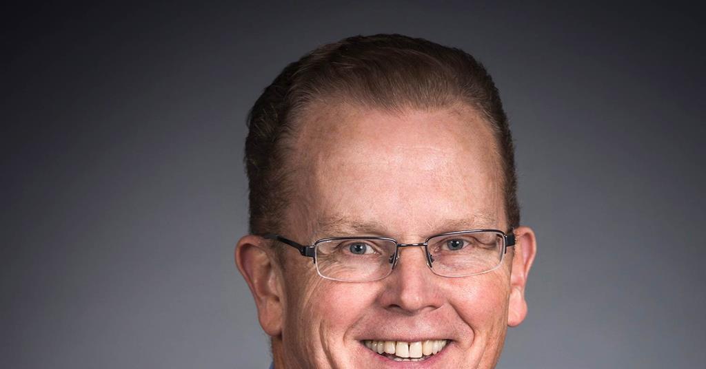 KVH posts first operating profit in six years | News | International ...