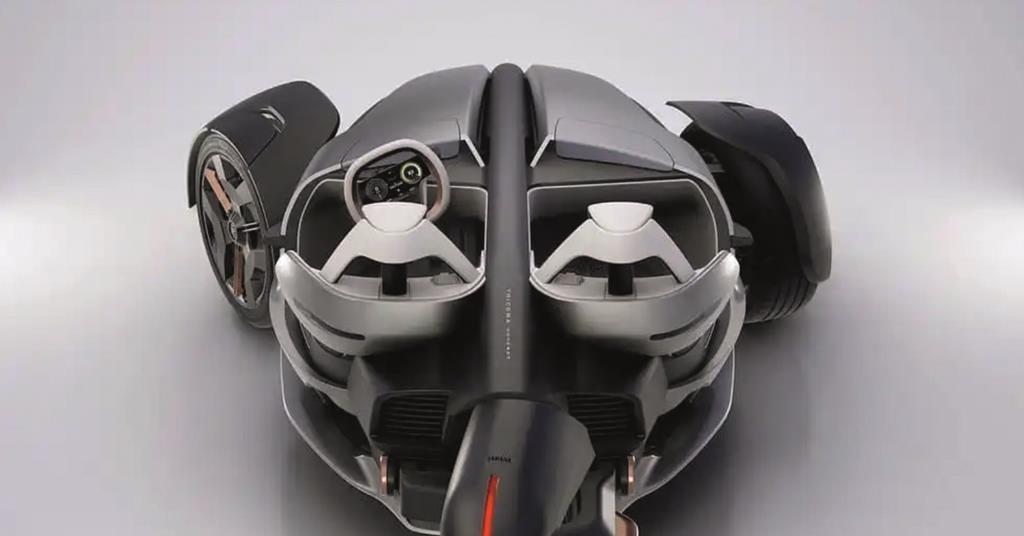 Electric outboards, thrusters and pods | Outboard engines ...