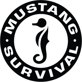 Mustang Survival grows European footprint | News | International Boat ...