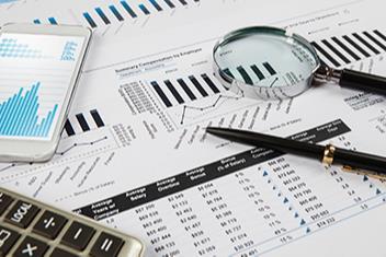 NMMA releases full 2018 Statistical Abstract | News | International ...