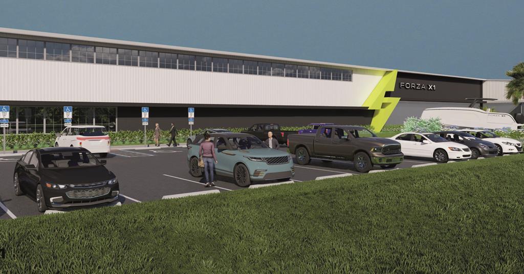 Electric outboards, thrusters and pods | Outboard engines ...