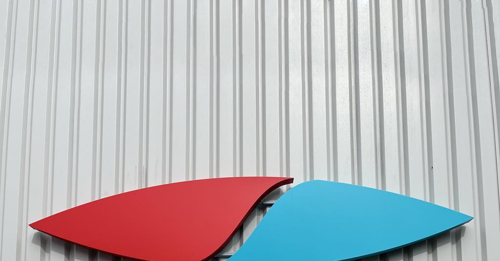 Southern Spars names new Head of Sales for DynaRig and AeroRig | News ...