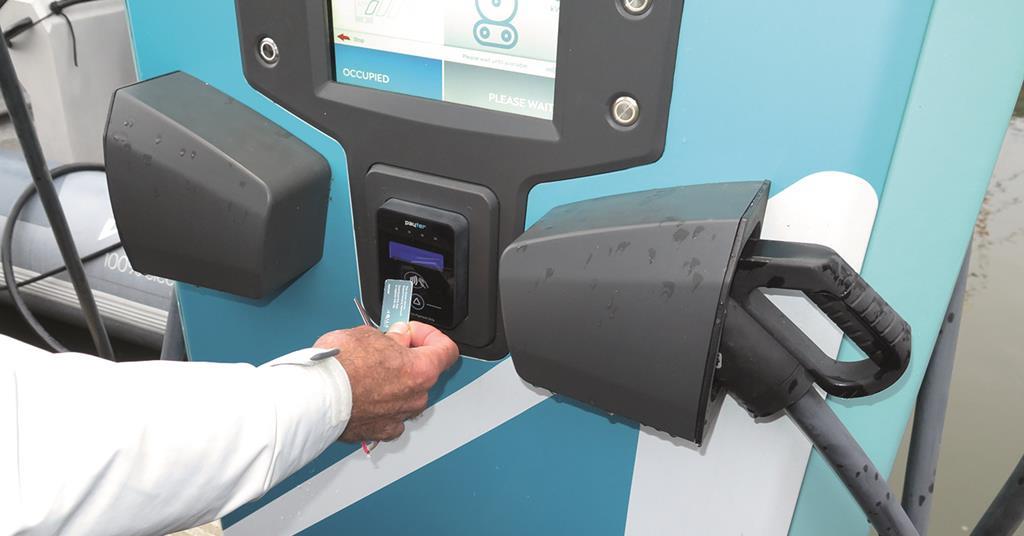 Electric outboards, thrusters and pods | Outboard engines ...