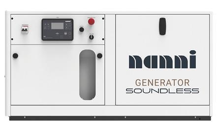 Nanni Industries looks to expand Italian business | News ...