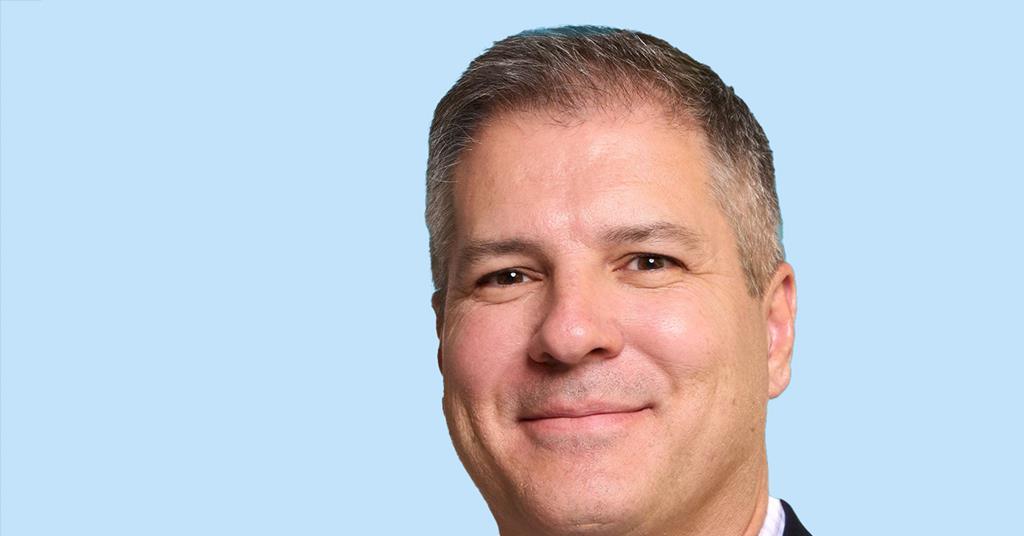 Xylem Q2 revenues up 26% | News | International Boat Industry