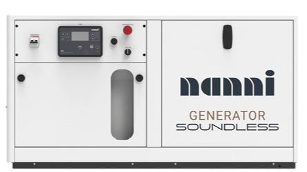 Nanni Industries looks to expand Italian business | News ...