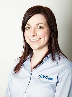 Whale Water Systems expands marketing team | Article | International ...