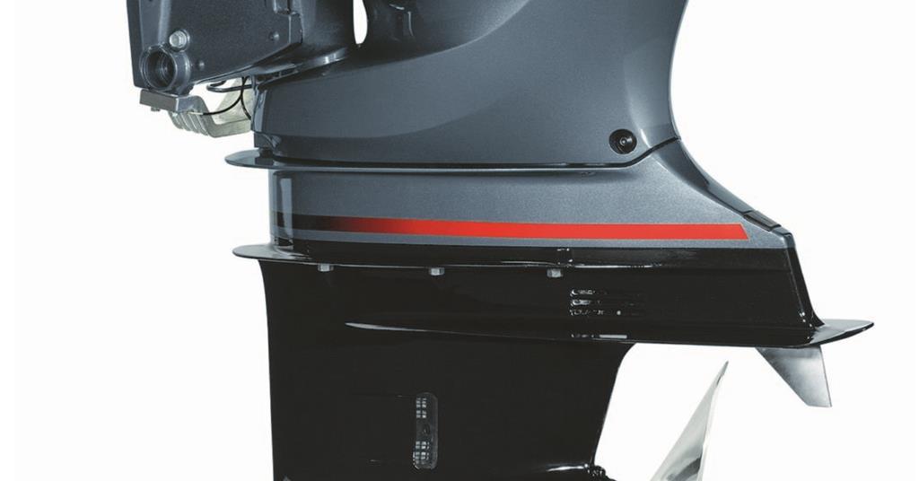 Profile | Yamaha casts a wider net | USA | International Boat Industry