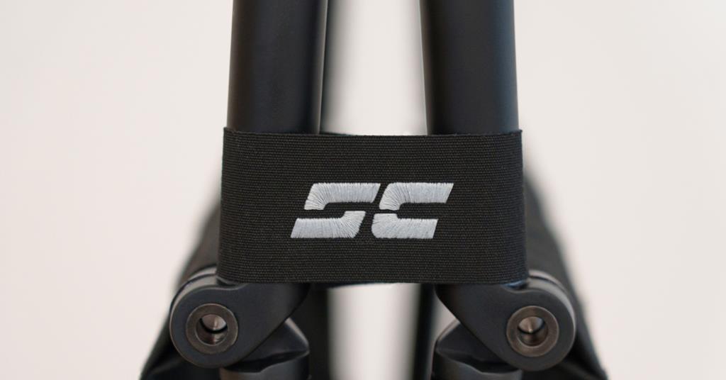 Sanguineti highlights growth in revenues, products and facilities | News | International Boat ...