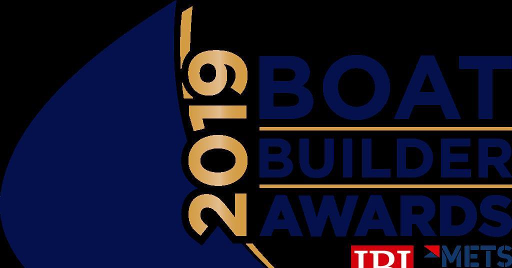 Volvo Penta signs up as sponsor for 2019 Boat Builder Awards | News ...