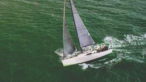 Sailing: On a slow, steady decline? | USA | International Boat Industry