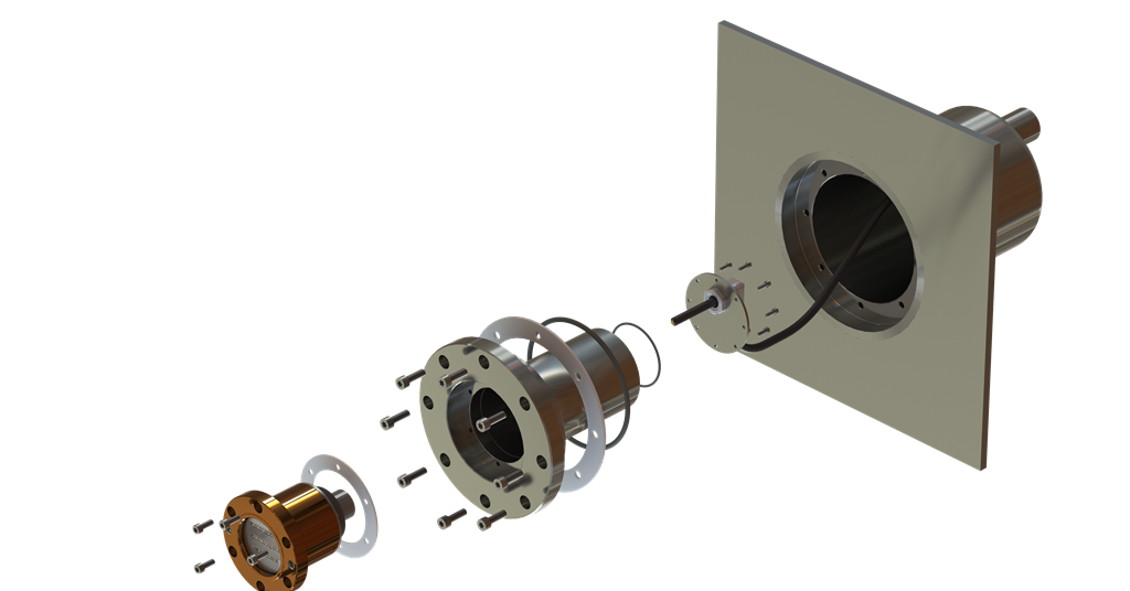 OceanLED launches retrofit kits for existing underwater lighting ...
