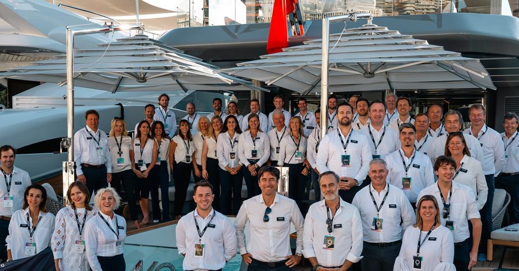 Ocean Independence celebrates 20-year anniversary | News ...