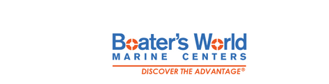 Stewart Thompson named division president for Boater’s World, adds ...