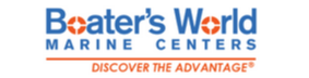 Stewart Thompson named division president for Boater’s World, adds ...