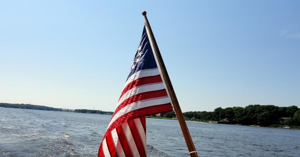 US boat sales hit 13-year high in 2020; boom to continue | News ...